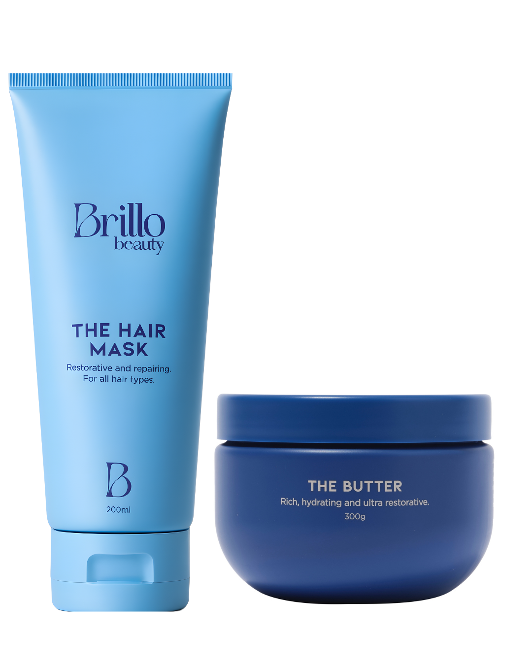 Shop All – Brillo Beauty