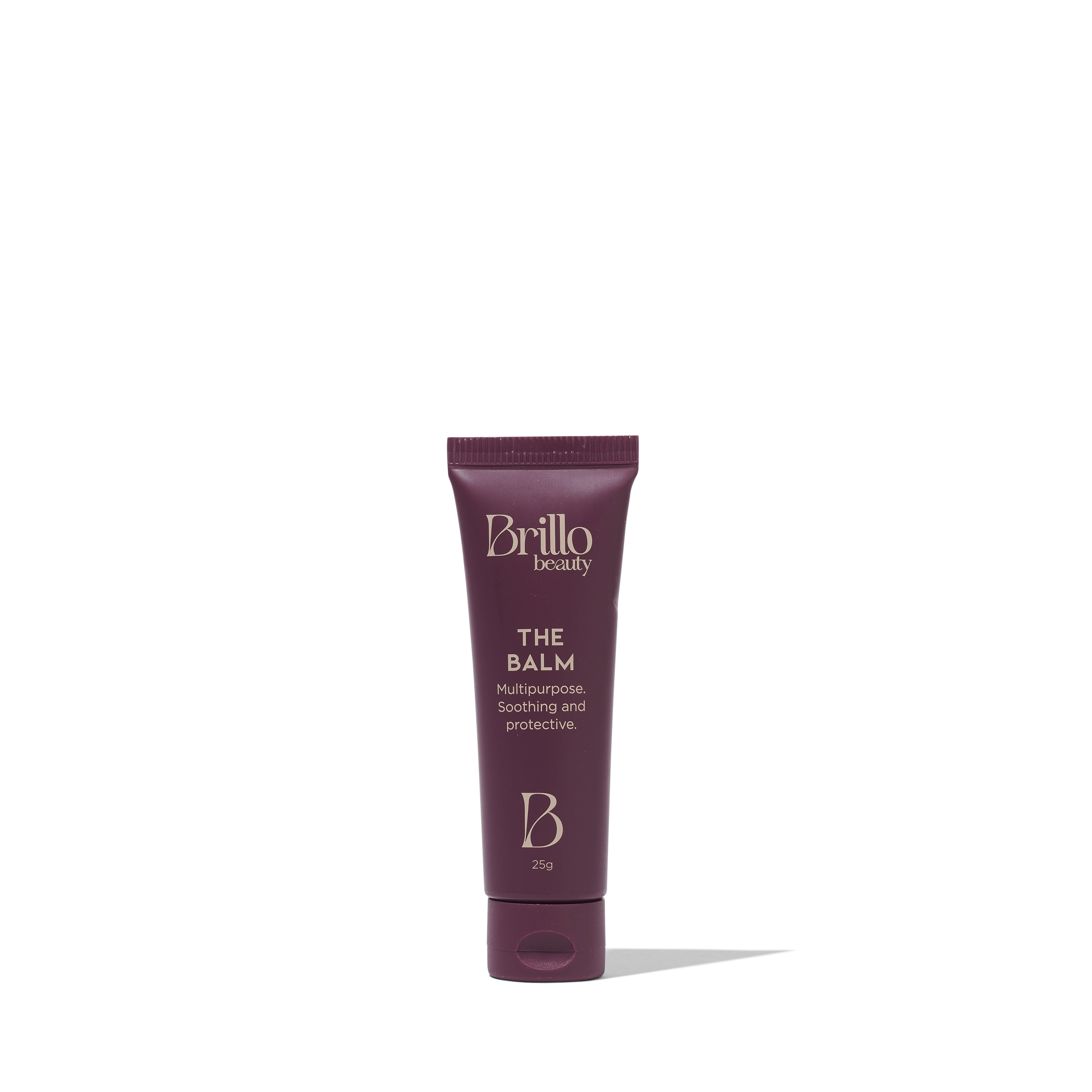 Shop All – Brillo Beauty